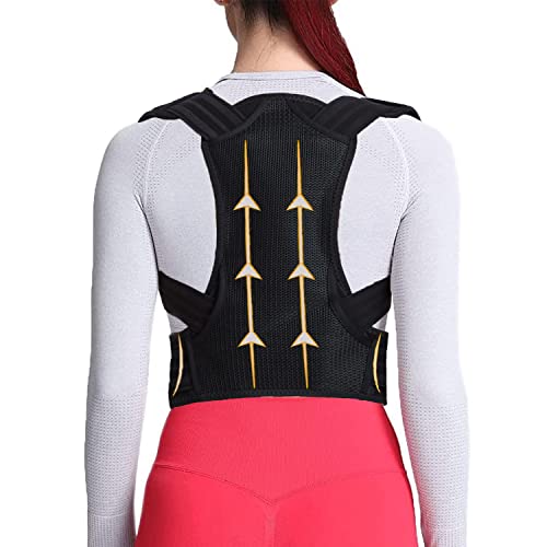 Body & Support Healthcare Products | Dr Sous - Shop Now – DrSous.Ca